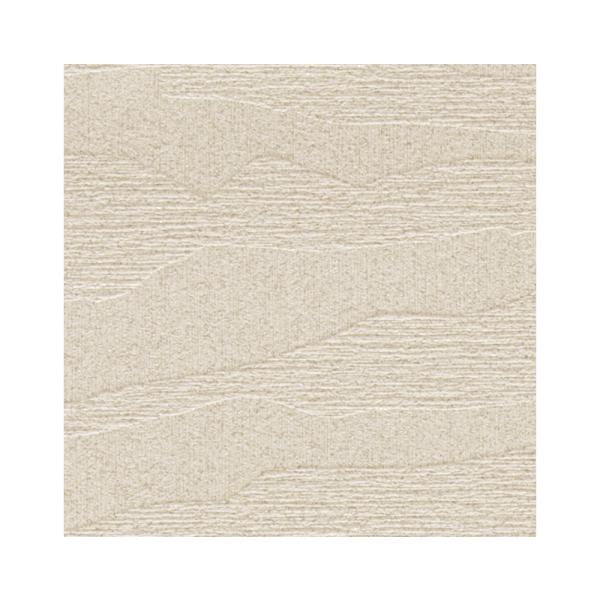 ■メーカー：サンゲツ 壁紙 クロス■カタログ：23-26 ファイン（FINE）■カテゴリー：モダン■シリーズ：■品番：FE76766■リピート：62.8cm x 92cm■機能：不燃法定不燃石こうボードへの施工で「不燃仕上げ」になります。防...