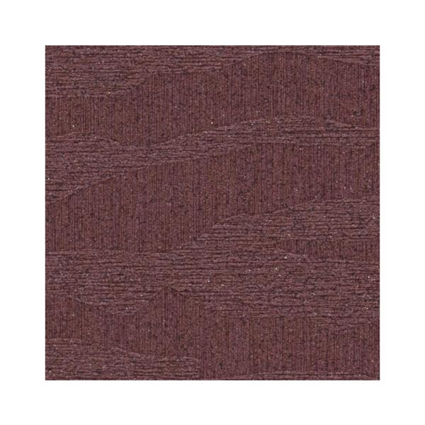 ■メーカー：サンゲツ 壁紙 クロス■カタログ：23-26 ファイン（FINE）■カテゴリー：モダン■シリーズ：■品番：FE76767■リピート：62.8cm x 92cm■機能：不燃法定不燃石こうボードへの施工で「不燃仕上げ」になります。防...