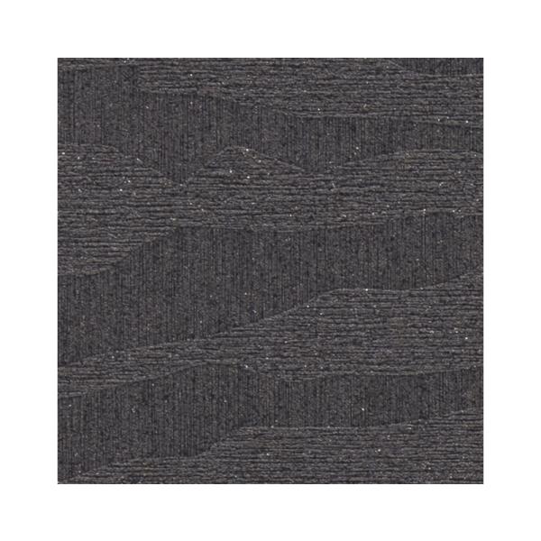 ■メーカー：サンゲツ 壁紙 クロス■カタログ：23-26 ファイン（FINE）■カテゴリー：モダン■シリーズ：■品番：FE76768■リピート：62.8cm x 92cm■機能：不燃法定不燃石こうボードへの施工で「不燃仕上げ」になります。防...