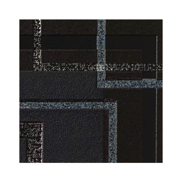 ■メーカー：サンゲツ 壁紙 クロス■カタログ：23-26 ファイン（FINE）■カテゴリー：モダン■シリーズ：■品番：FE76772■旧品番（廃盤）：FE74488■同一商品：RE53495  ■リピート：64.2cm x 92.5cm■機...