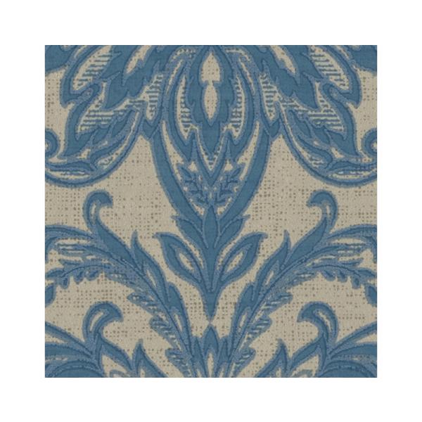 ■メーカー：サンゲツ 壁紙 クロス■カタログ：23-26 ファイン（FINE）■カテゴリー：エレガント・クラシック■シリーズ：■品番：FE76804■リピート：32cm x 30.8cm■機能：不燃法定不燃石こうボードへの施工で「不燃仕上げ...