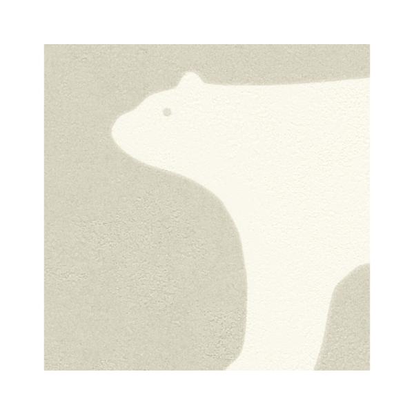 ■メーカー：サンゲツ 壁紙 クロス■カタログ：23-26 ファイン（FINE）■カテゴリー：北欧・カジュアル■シリーズ：jaakarhu■品番：FE76829■リピート：64.1cm x 30.9cm■機能：不燃法定不燃石こうボードへの施工...