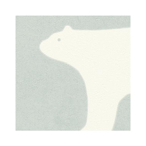 ■メーカー：サンゲツ 壁紙 クロス■カタログ：23-26 ファイン（FINE）■カテゴリー：北欧・カジュアル■シリーズ：jaakarhu■品番：FE76830■リピート：64.1cm x 30.9cm■機能：不燃法定不燃石こうボードへの施工...