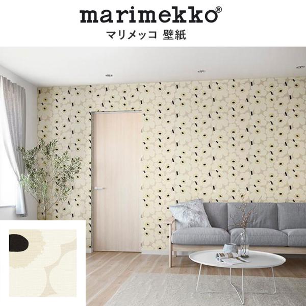 ■カタログ：23-26 ファイン（FINE）■カテゴリー：marimekko■シリーズ：UNIKKO■品番：MRK3902■リピート：40cm x 100.5cm■機能：特殊掛率品通常の商品と別の販売掛率設定品です。■梱包：50ｍ/梱包■注...