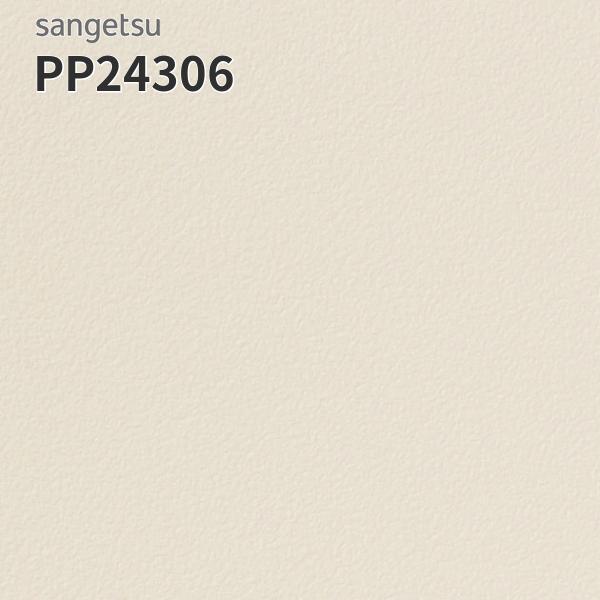 ■カテゴリー：エスリューム■シリーズ：プレーン■品番：PP-24306（PP24306）■旧品番（廃盤）：PP-22383■機能：JIS適合品グリーン購入法適応品グリーン購入法に基づき、再生材を一定以上使用している商品です。ワックスフリーワ...