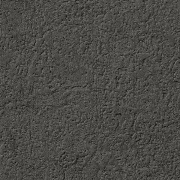 ■カタログ：24-27 リザーブ (RESERVE)■カテゴリー：コンクリート・ストーン■シリーズ：■品番：RE55616■旧品番（廃盤）：RE53368■リピート：64cm x 92cm■機能：JIS適合品SV規格ウレタンコート表層にウレ...