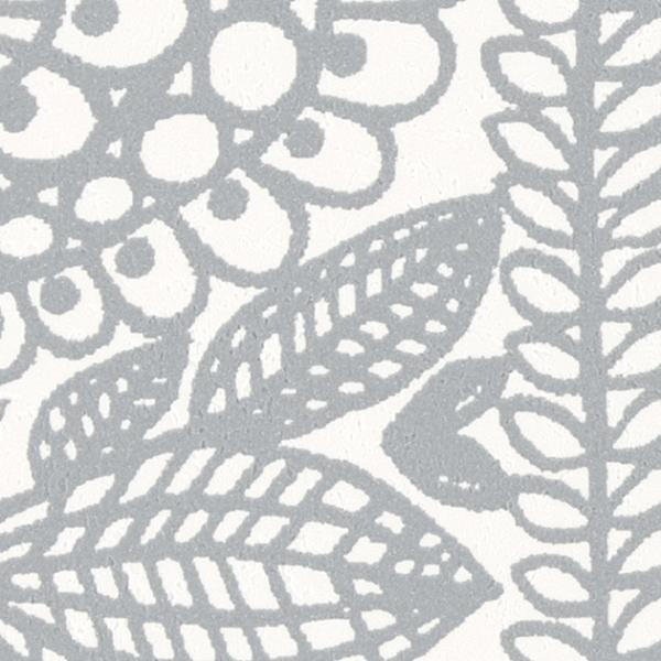 ■カタログ：24-27 リザーブ (RESERVE)■カテゴリー：Finlayson■シリーズ：TAIMI■品番：RE55773■旧品番（廃盤）：RE53628■リピート：30.7cm x 46.3cm■機能：JIS適合品SV規格F4(壁)...