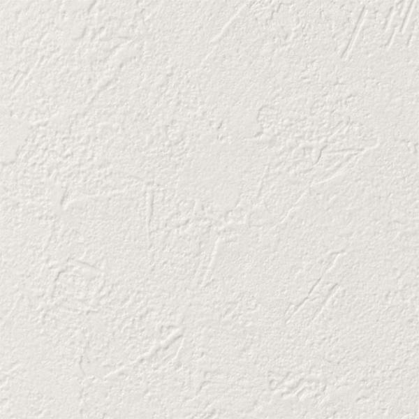 ■カタログ：24-27 リザーブ (RESERVE)■カテゴリー：スーパー耐久性■シリーズ：■品番：RE55464■旧品番（廃盤）：RE53746■リピート：30cm x 46cm■機能：JIS適合品SV規格F4(壁)ロングセラー汚れ防止抗...