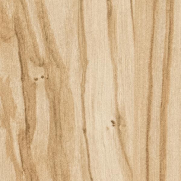 ■カタログ：24-27 リザーブ (RESERVE)■カテゴリー：木目■シリーズ：■品番：RE55597■リピート：124cm x 92cm■機能：JIS適合品SV規格F4(壁)防カビ■梱包：50ｍ/梱包DIY 掃除 張り替え オシャレ オ...