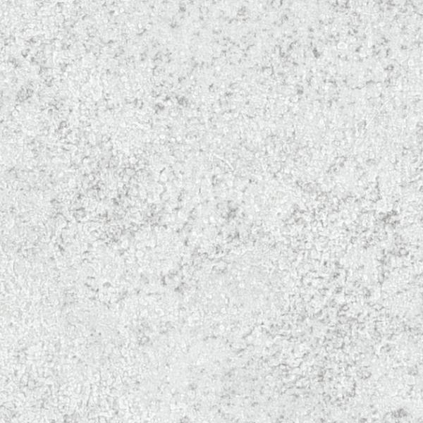 ■カタログ：24-27 リザーブ (RESERVE)■カテゴリー：コンクリート・ストーン■シリーズ：MOTTLED RUST■品番：RE55617■リピート：63.8cm x 92cm■機能：JIS適合品SV規格F4(壁)リフォーム推奨品抗...