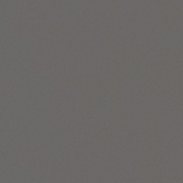 ■カタログ：24-27 リザーブ (RESERVE)■カテゴリー：EDA■シリーズ：NEW STOUR■品番：RE55758■機能：JIS適合品SV規格F4(壁)抗菌表面強化防カビ撥水(壁)■梱包：50ｍ/梱包DIY 掃除 張り替え オシャ...