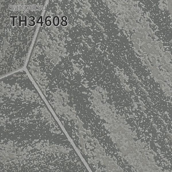 ■カテゴリー：MATERIA■シリーズ：RANIA■品番：TH34608■リピート：64cm x 92cm■機能：不燃石膏ボード(厚さ12mm以上)および不燃材料に施工した場合、不燃認定となる商品です。■梱包：50ｍ/梱包■注文単位 ： 長...