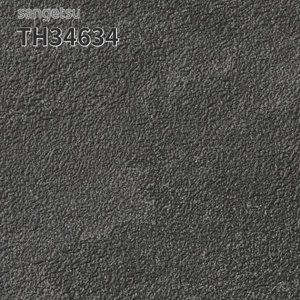 ■カテゴリー：マテリアル■シリーズ：■品番：TH34634■リピート：94cm x 92cm■機能：不燃石膏ボード(厚さ12mm以上)および不燃材料に施工した場合、不燃認定となる商品です。■梱包：50ｍ/梱包■注文単位 ： 長さ1m単位例）...