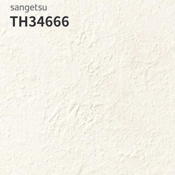 ■カテゴリー：マテリアル■シリーズ：■品番：TH34666■旧品番（廃盤）：TH32713■リピート：64cm x 92cm■機能：不燃石膏ボード(厚さ12mm以上)および不燃材料に施工した場合、不燃認定となる商品です。■梱包：50ｍ/梱包...