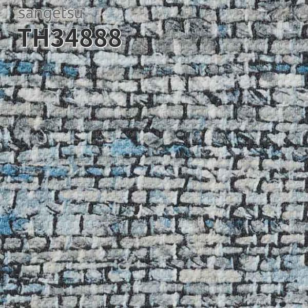 ■カテゴリー：ARTE designs curated for Japan■シリーズ：ASPERO■品番：TH34888■旧品番（廃盤）：TH32765■リピート：90cm x 92cm■機能：抗菌/不燃石膏ボード(厚さ12mm以上)および...