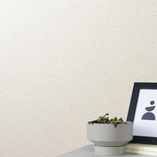 ■メーカー：シンコール ■品番：BB2004■防火性能不燃　準不燃　(防火種別：1-4)■巾巾92.5cm■リピートフリージョイント■機能性トルウイルスS耐クラック（抗ウイルス　抗菌　耐クラック　防かび）■備考リフォームおすすめ■1巻最大m...