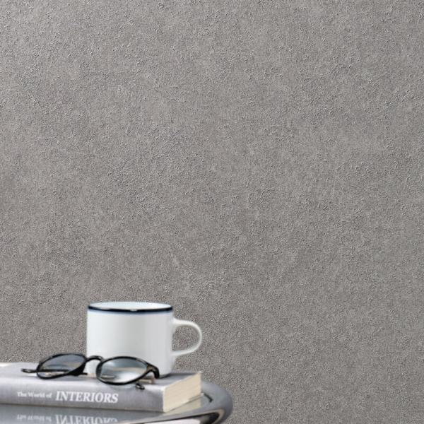 ■メーカー：シンコール ■品番：BB2400■防火性能不燃　準不燃　(防火種別：1-4)■巾巾92cm■リピートタテ64.2cm　ヨコ92.0cmプリント■機能性ハードタイプ撥水コート（表面強化　撥水　防かび）■1巻最大m数：50m----...