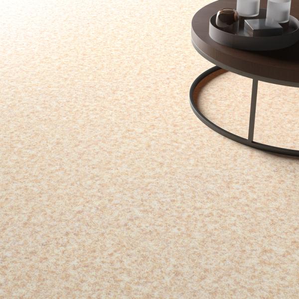 ■メーカー：シンコール ■品番：CES1311■旧品番（廃盤）：CES5429■タイプ名CES■メーカー定価3,450円／m2　6,280円／m（税別）■規格2.0mm厚／182cm巾■板巾-■柄マッチナシ■タイル柄-■機能性抗ウイルス／消...