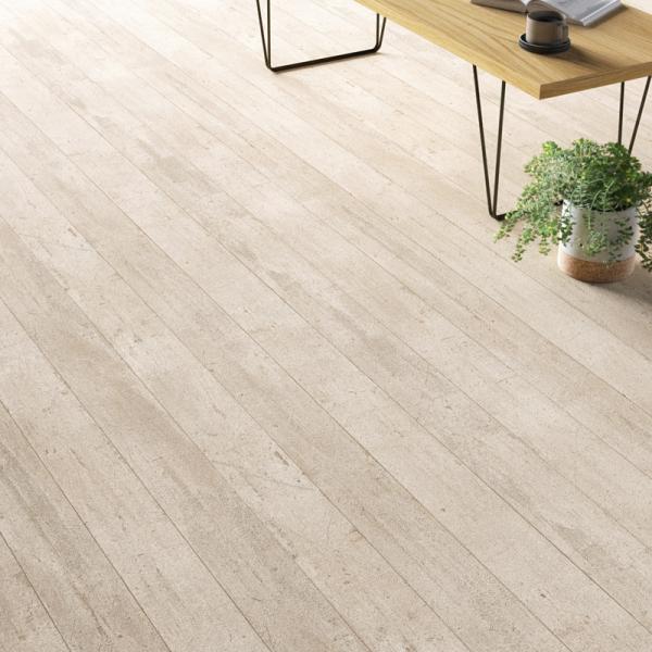 ■メーカー：シンコール ■品番：E1045■タイプ名E■メーカー定価3,150円／m2　5,740円／m（税別）■規格1.8mm厚／182cm巾■板巾約11.4cm■柄マッチタテ91cm　ヨコ91cmステップ柄■タイル柄-■機能性抗ウイルス...