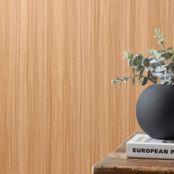 ■メーカー：シンコール ■品番：STV5919■防火性能不燃　準不燃　(防火種別：1-4)■巾巾92.5cm■リピートタテ64.1cm　ヨコ92.5cm■機能性トルウイルスS（抗ウイルス　抗菌　防かび）■梱包：50ｍ/梱包■注文単位 ： 長...