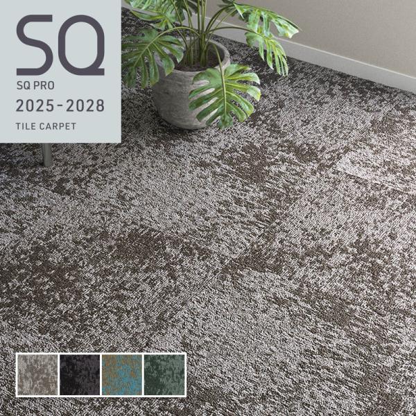 ■メーカー：シンコール ■品番：SNT-671 SNT-672 SNT-673 SNT-674 　　　　SNT671 SNT672 SNT673 SNT674                                         ...