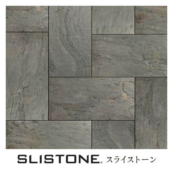 ◆規格サイズ：1210×610ｍｍ（±3ｍｍ）厚さ：1.2〜1.8ｍｍ重量：1.5〜1.9kg表面：FRP(繊維強化プラスチック)非防火ST-02  ST02◆簡単施工ディスクグラインダ・鋸で切ることができ、釘打ち・穴開けも容易に行えます。...