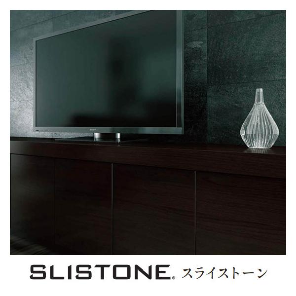 ◆規格サイズ：1210×610ｍｍ（±3ｍｍ）厚さ：1.2〜1.8ｍｍ重量：1.5〜1.9kg表面：FRP(繊維強化プラスチック)非防火ST-04  ST04◆簡単施工ディスクグラインダ・鋸で切ることができ、釘打ち・穴開けも容易に行えます。...