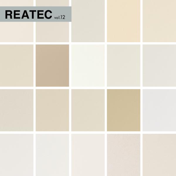 ■メーカー：サンゲツ■カタログ：24-26 リアテック VOL.12(REATEC)■カテゴリー：カラー■シリーズ：単色■品番：TA-4701 TA-4709 TA-4716 TA-4705 TA-4710 TA-4717 TA-5231 ...