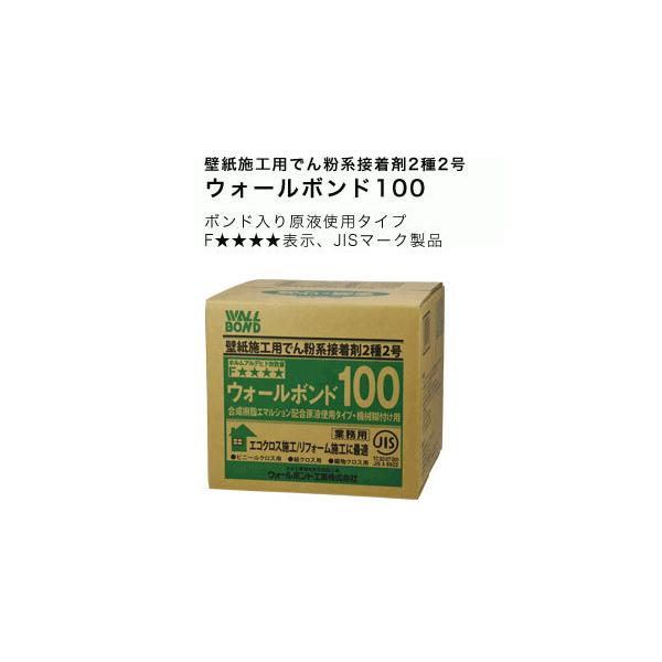 施工可能面積：約100〜120平米（壁紙の種類によって差があります）使用方法：原液使用タイプ、機械のり付け用用途：壁紙施工用（ビニル壁紙、オレフィン壁紙、紙壁紙、和紙壁紙、織物壁紙、不織布壁紙、ケイソウ土壁紙、その他壁紙）機械糊付け用使用方...