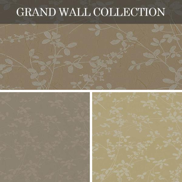 ■メーカー：東リ■品番：WEM31005 WEM31006 WEM31007 巾:92cm　柄リピート:タテ64cm ヨコ92cm■カテゴリ和紙・不織布■防火性能準不燃■防火種別2-3■機能通気性　撥水　防かび性　JIS　F☆☆☆☆　SV　...