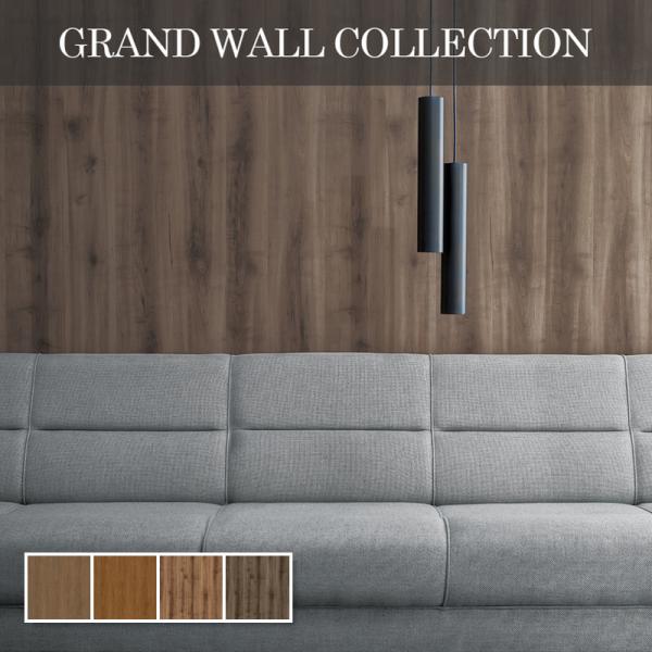 ■メーカー：東リ■品番：WEW8210(旧 WRW8210) WEW8211(旧 WRW8211) WEW8212(旧 WRW8212) WEW8213(旧 WRW8213) 巾:92cm　柄リピート:タテ123.0cm■カテゴリリアルデコ...