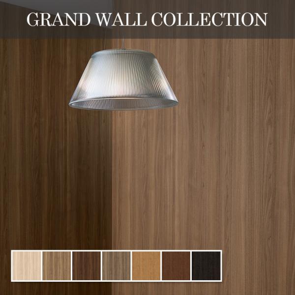 ■メーカー：東リ■品番：WEW8214(旧 WRW8214) WEW8215(旧 WRW8215) WEW8216(旧 WRW8216) WEW8217(旧 WRW8217) WEW8218(旧 WRW8218) WEW8219(旧 WRW...