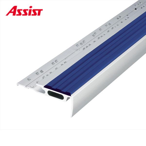 2個(2m)以上ご注文の場合は、2m＋端数でのお届けとなります。　例1)3mご注文の場合 2m×1本、1m×1本　例2)15mご注文の場合 2m×7本、1m×1本************* アシスト商品販売中 多種類床金物品揃え中 ヘの字押...