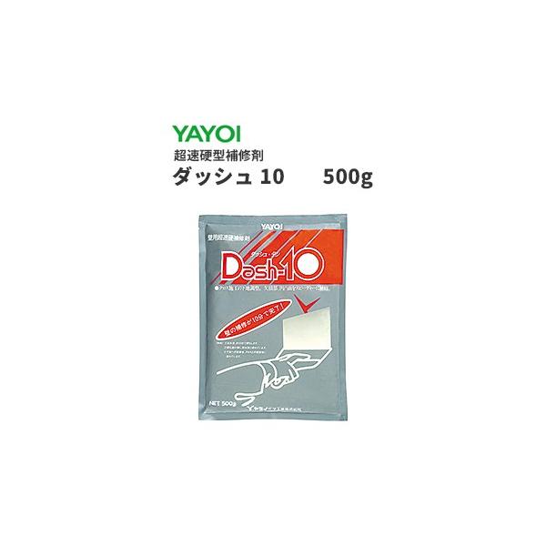 ■ 選択上のご注意各種内装材に適した接着剤を、現場環境(気温、湿度、下地種類、下地状態)や使用目的に応じて選択してください。接着剤の選定にあたっては、各メーカーの推奨接着剤をご参照ください。(メーカーのHPやカタログ、お問い合わせ先等でご確...