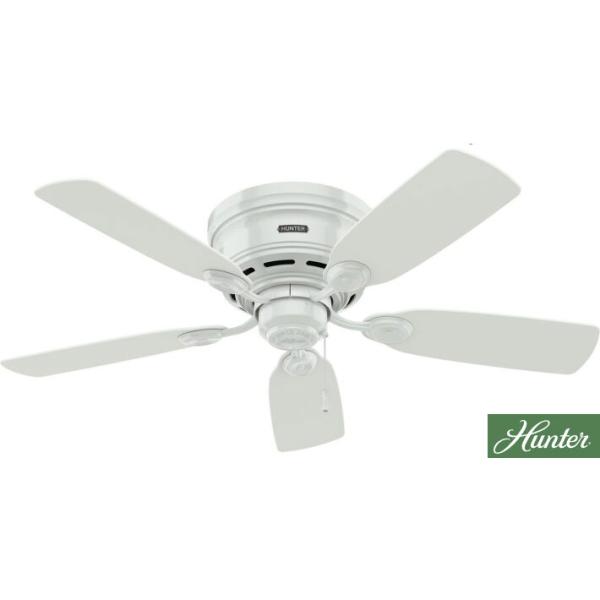 ※アングルマウント等は別売りです。※取付には電気工事、据え付け工事が必要になります。■保証期間・製品保証：お買い上げから1年間・モーターの不具合による保障：お買い上げから5年間■商品名：ロープロフィール4ハンターの長い歴史の中で生まれた伝統...