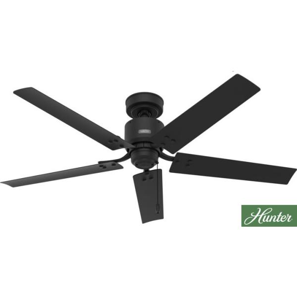 ※アングルマウント等は別売りです。※取付には電気工事、据え付け工事が必要になります。■保証期間・製品保証：お買い上げから1年間・モーターの不具合による保障：お買い上げから5年間■商品名：ウインドバウンドトラッドな雰囲気と精悍さを両立させたニ...