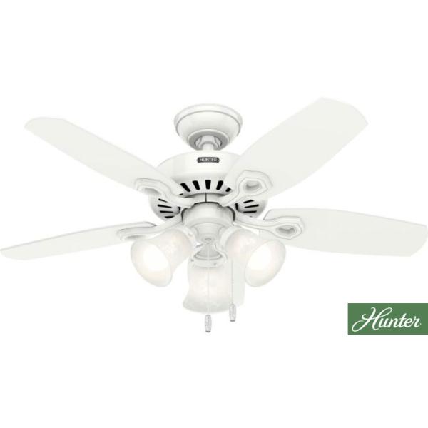 ※アングルマウント等は別売りです。※取付には電気工事、据え付け工事が必要になります。■保証期間・製品保証：お買い上げから1年間・モーターの不具合による保障：お買い上げから5年間■商品名：ビルダーSR（Small Room）細部の熟成を重ねな...