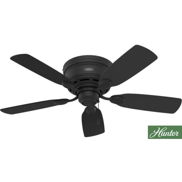 ※アングルマウント等は別売りです。※取付には電気工事、据え付け工事が必要になります。■保証期間・製品保証：お買い上げから1年間・モーターの不具合による保障：お買い上げから5年間■商品名：ロープロフィール4ハンターの長い歴史の中で生まれた伝統...