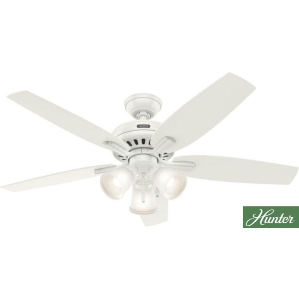 ※アングルマウント等は別売りです。※取付には電気工事、据え付け工事が必要になります。■保証期間・製品保証：お買い上げから1年間・モーターの不具合による保障：お買い上げから5年間懐かしさと新時代の爽やかさが融合するネオ・アメリカントラッド、ニ...