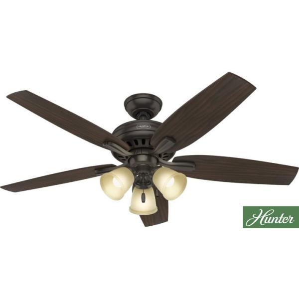 ※アングルマウント等は別売りです。※取付には電気工事、据え付け工事が必要になります。■保証期間・製品保証：お買い上げから1年間・モーターの不具合による保障：お買い上げから5年間懐かしさと新時代の爽やかさが融合するネオ・アメリカントラッド、ニ...