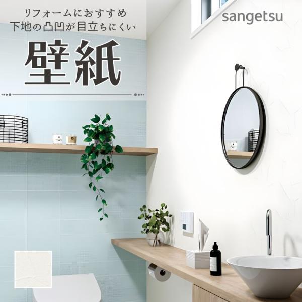 ■カタログ：24-27 リフォームアップ(REFORM UP)■品番：77-4010(旧 77-3061) 　　　　774010(旧 773061) ■機能JIS適合品SV規格F4(壁)ロングセラー汚れ防止抗菌防カビ抗菌SIAADIY 掃除...