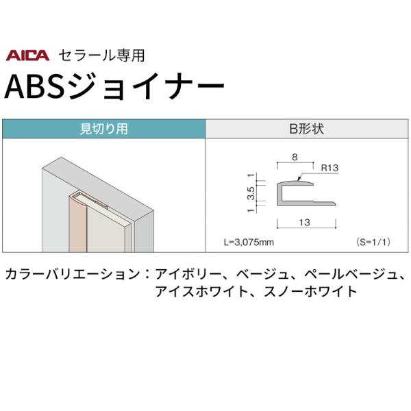 キッチンパネル 撥水キッチンパネル キッチン壁材 タイル調パネル カラーキッチンパネル 清掃しやすい壁材 油はね防止パネル キッチンボード 耐久性壁材 カウンター上パネル DIYキッチンパネル フラットパネル 抗菌キッチンパネル 施工簡単パ...