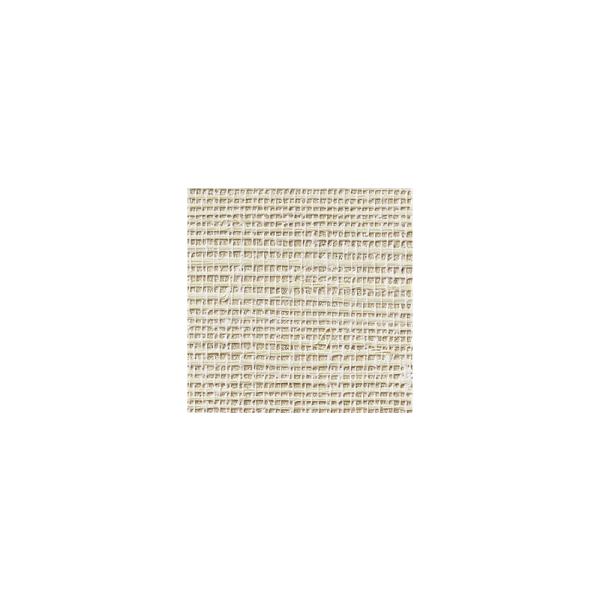 ■メーカー：サンゲツ 壁紙 クロス■カタログ：21 ENGLISH DESIGN AGENCY（EDA）■カテゴリー：SHOREDITCH SKYLINE■シリーズ：HIGHFIELD■品番：BW4721■同一商品：SGA2427■機能：J...