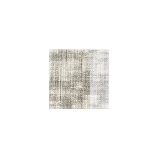 ■メーカー：サンゲツ 壁紙 クロス■カタログ：21 ENGLISH DESIGN AGENCY（EDA）■カテゴリー：HAMPSHIRE GARDENS■シリーズ：ASHURST■品番：BW4821■機能：JIS適合品日本工業規格JIS適合...