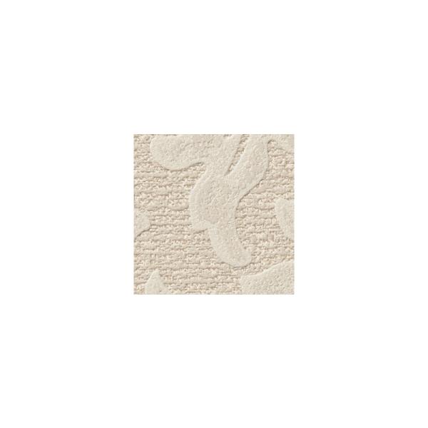 ■メーカー：サンゲツ 壁紙 クロス■カタログ：21 ENGLISH DESIGN AGENCY（EDA）■カテゴリー：HAMPSHIRE GARDENS■シリーズ：VERDURE■品番：BW4884■リピート：23.1cm x 32cm■機...