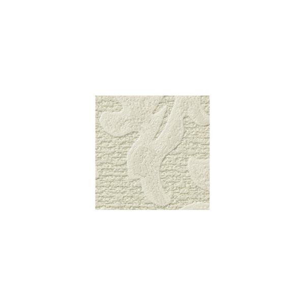 ■メーカー：サンゲツ 壁紙 クロス■カタログ：21 ENGLISH DESIGN AGENCY（EDA）■カテゴリー：HAMPSHIRE GARDENS■シリーズ：VERDURE■品番：BW4885■リピート：23.1cm x 32cm■機...