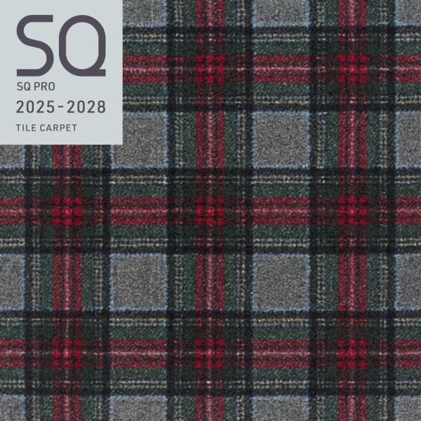 ■メーカー：シンコール ■品番：CPM-9053 　　　　CPM9053                                          ■パイル：ナイロン100%■バッキング：P.V.C+ ガラスメッシュ +吸着フェルト...