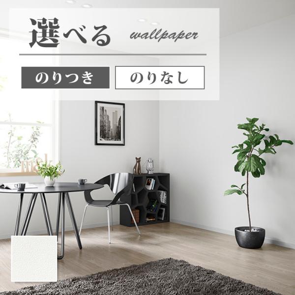 ■メーカー：サンゲツ 壁紙 クロス■カタログ：23-26 ファイン（FINE）■カテゴリー：EBフィルム■シリーズ：■品番：FE76436(旧 FE74601)(同一  RE53756) ■規格：巾92cm　（防火種別：2-3）■機能：ベー...