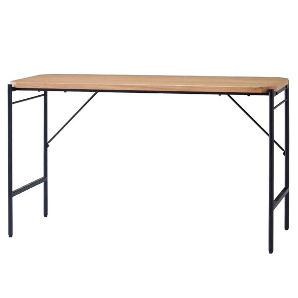 3サイズから選べるシンプルデスク。オプション引き出し、インワゴンでデスク周りをさらに便利にお使いいただけます。1400×700mmと大きな天板サイズのワーキングダイニングテーブルは、作業用テーブルとしても使用できます。耐荷重:天板:20kg...