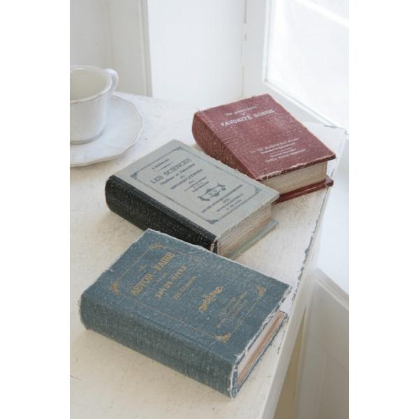 巾9　奥行13　高さ3.8　口径材質：MDF・布、アンティーク調備考：参考上代：１種あたり￥750---------------------------おしゃれ 家具 家具調 DIY おしゃれ雑貨 おしゃれ棚　アンティーク棚アンティーク雑貨...